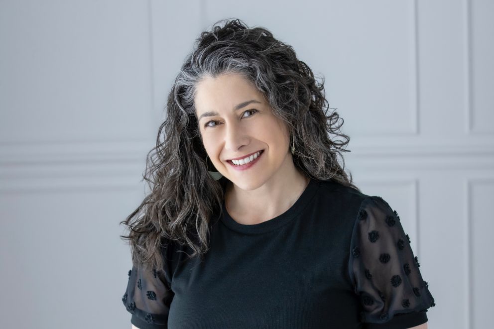 Meet the SouthWest Transit Senior Leadership