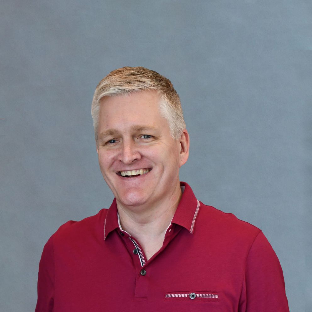 Meet the SouthWest Transit Senior Leadership