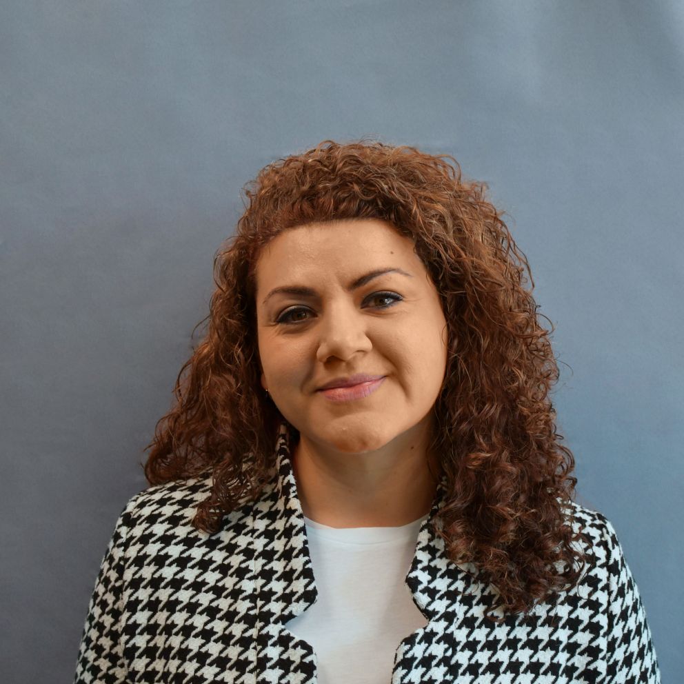 Meet the SouthWest Transit Senior Leadership